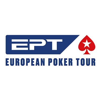 EPT Paris 2024 | 블러프앤캐치